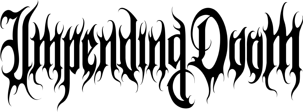 Products – IMPENDING DOOM MERCH CO.